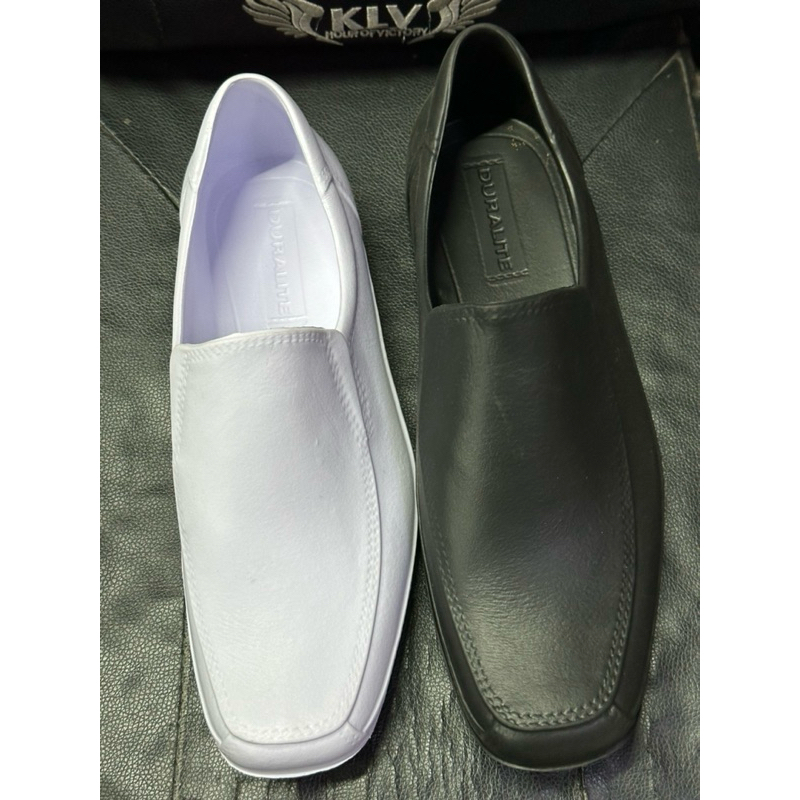 Duralite Plastic Shoes Andre for Men Original/Authentic Splasher Shoes ...