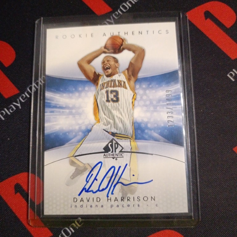 Cheap Autograph NBA Card (Part 2) | P500 Below | Auto | Check ...
