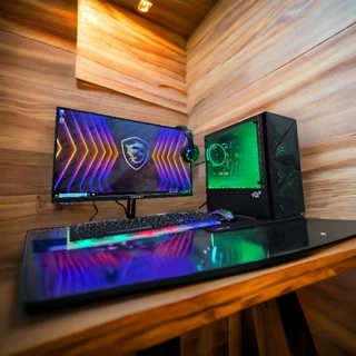 Tekkie Computer Center Inc., Online Shop | Shopee Philippines