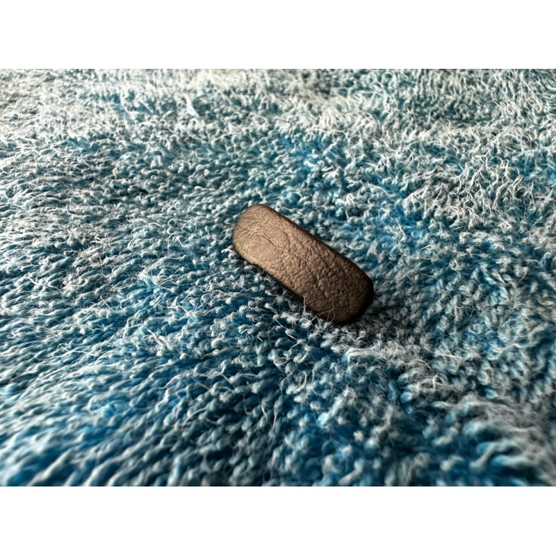 HONDA CRV S9A GEN 2-2.5 Lid Cover | Shopee Philippines