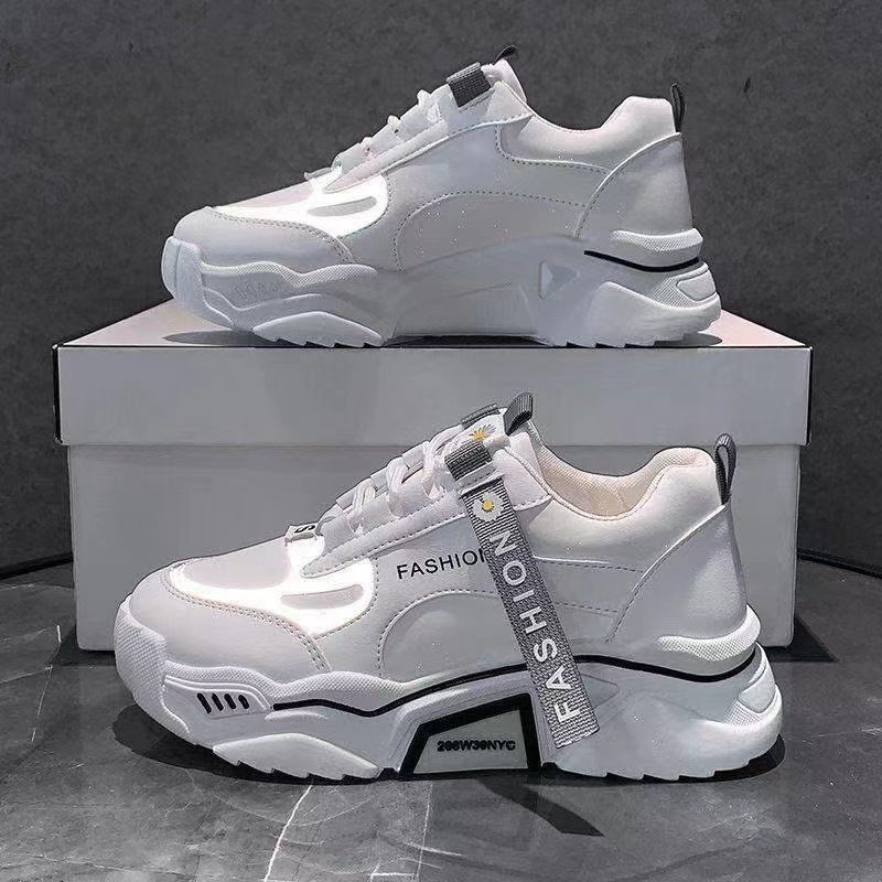Korean Casual Style High Cut Rubber Shoes For Women High Quality korean ... Korean Casual Style High Cut Rubber Shoes For Women High Quality korean ...