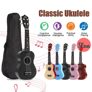 ukelele - Best Prices and Online Promos - Sept 2025 | Shopee Philippines
