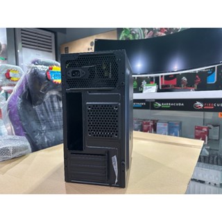 INPLAY LITE X10 CPU case PC case computer Case Desktop Case M-ATX ...