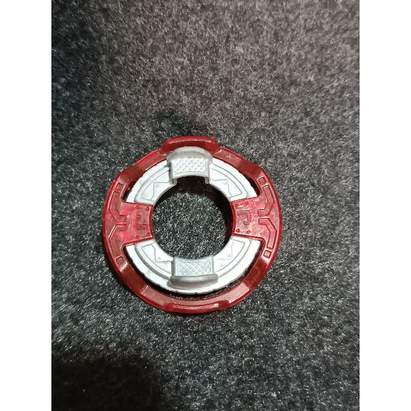PART 2 of 3 DISC - Authentic Takara Tomy Burst Beyblades Disc (with ...