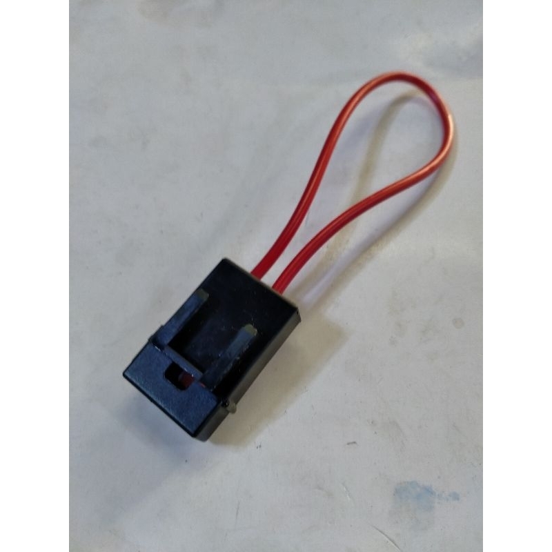 Fuse Box Square Type | Shopee Philippines