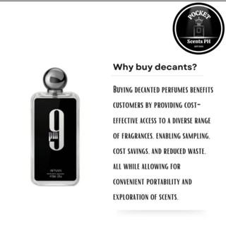 9pm - Best Prices and Online Promos - Feb 2024 | Shopee Philippines