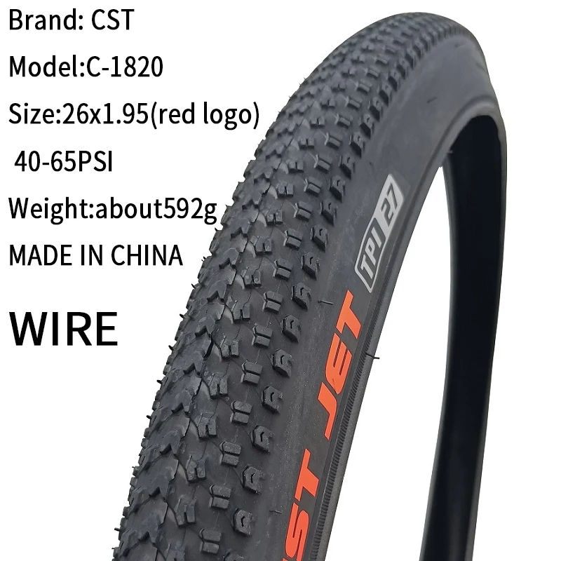 Xunwuk 700c 26 27.5 29 inches Tyre 27.5x3.0 26x1.75 27.5x2.0 27.5x1.75 ...