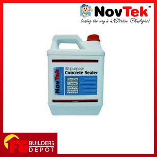 Shop concrete sealer for Sale on Shopee Philippines