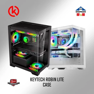 Shop keytech for Sale on Shopee Philippines