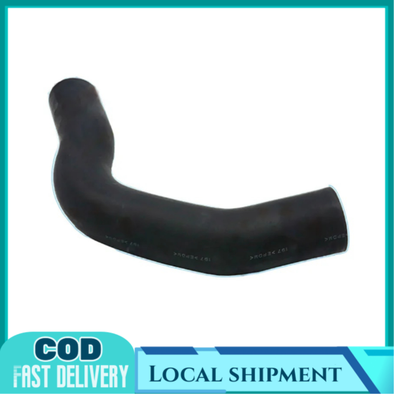 45161SC020 SUBARU Forester XV Radiator Outlet Hose | Shopee Philippines