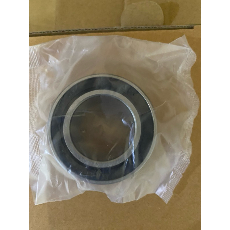 Bearing denso 10PA 17C 15C For Pulley | Shopee Philippines