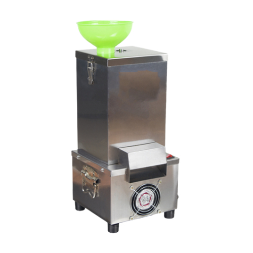 Commercial garlic peeling machine Stainless steel fast peeling machine ...