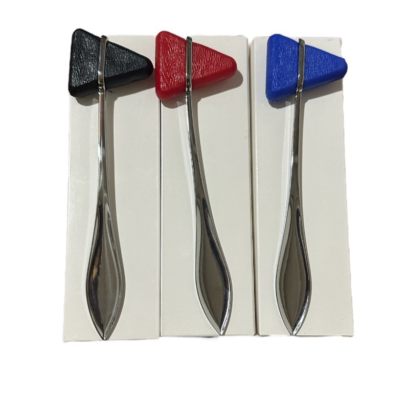 nuero hammer assorted color | Shopee Philippines