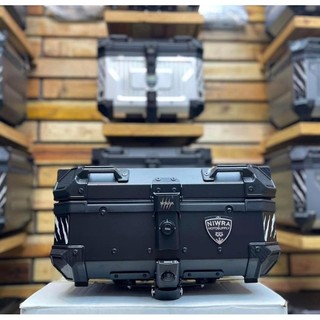 topbox - Best Prices and Online Promos - Feb 2024 | Shopee Philippines