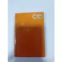 Shop tickler for Sale on Shopee Philippines