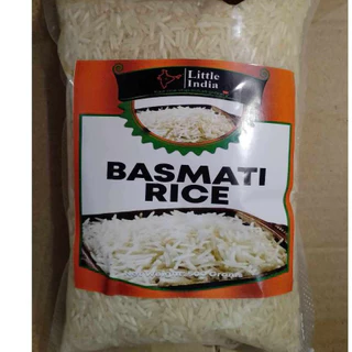 Shop rice for Sale on Shopee Philippines