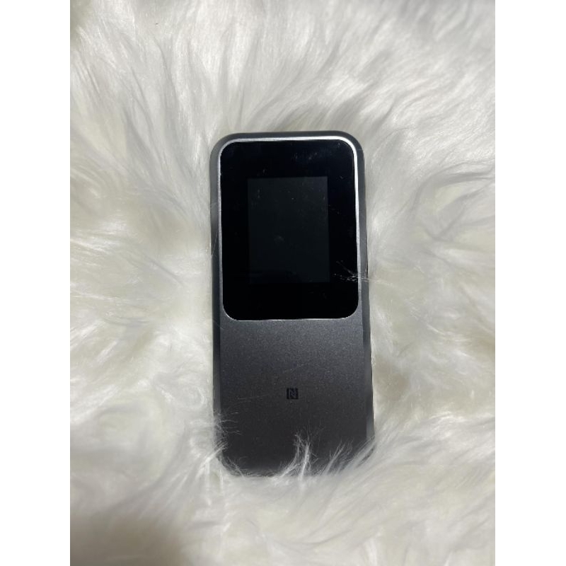 ZTE 5G 2 in 1 Pocket Wifi and Power Bank 10000 mAH 3600 Mbps | Shopee ...