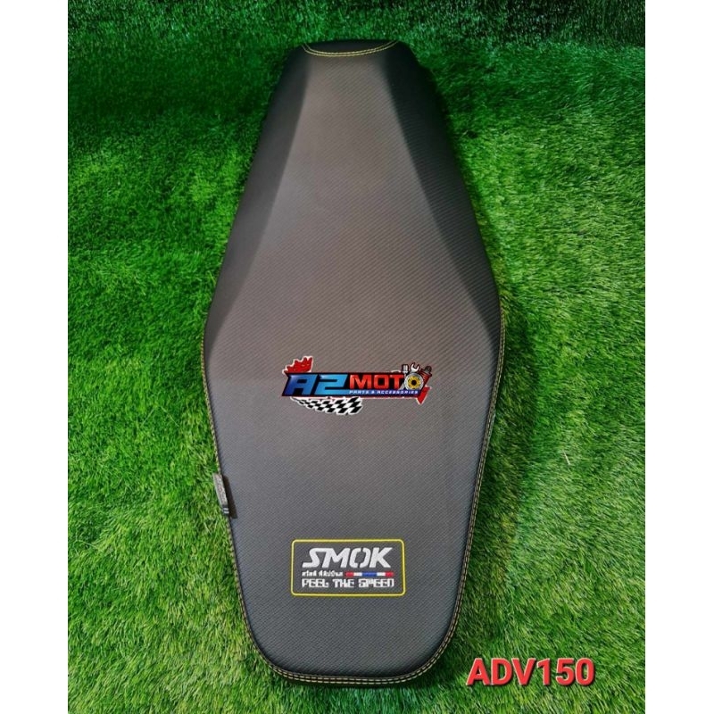 ADV 150 160 PCX NMAX V2 Aerox V2 Click V3 V2 160 Raider 150 THAI FLAT ...
