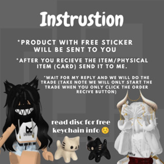 MM2 Heartblade Game cards | Shopee Philippines