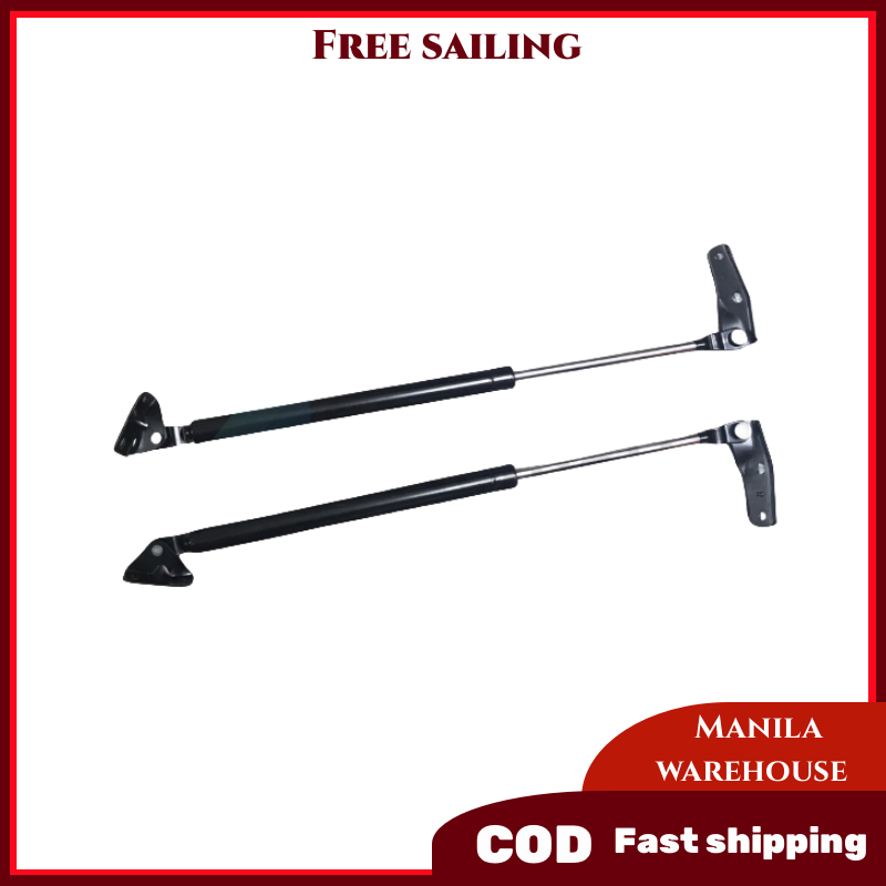 [2 pcs] 2005-2015 Toyota Innova Back Door Stay DoorStay - Made in ...
