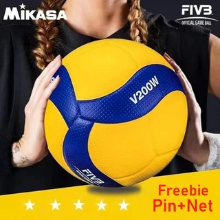 volleyball ball original mikasa - Best Prices and Online Promos - Feb ...