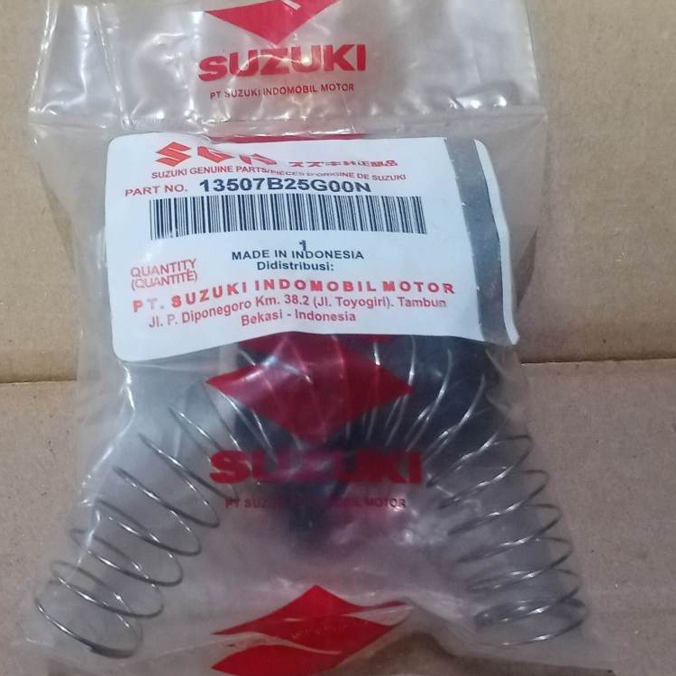 Diaphragm for Raider 150 SGP | Shopee Philippines