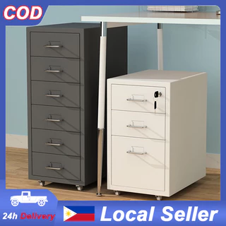 Shop steel file cabinet for Sale on Shopee Philippines