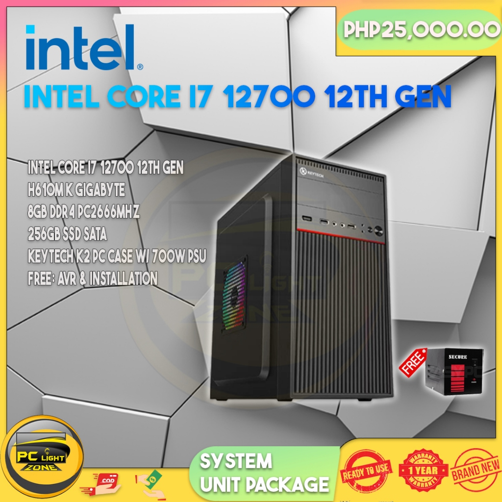 Shopee Philippines | Shop Online with Promos and Vouchers