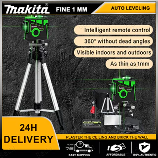 Shop laser level tool for Sale on Shopee Philippines