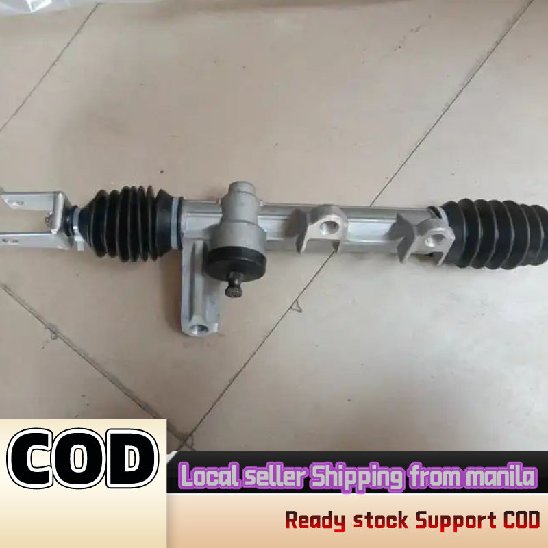 Steering Rack & Pinion Assy(48510-85860 LH) for Suzuki Every DE51V ...