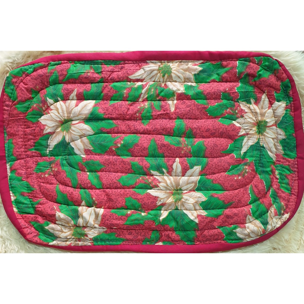 High Quality Doormat - Basahan sa paa/ COD | Shopee Philippines