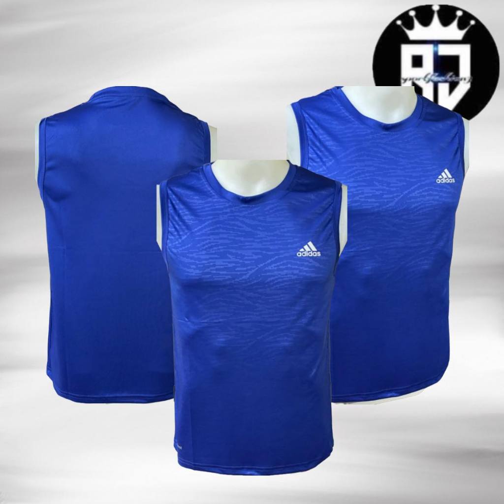 NEW Camouflage Dry Fit Muscle Fit Sando For Men High Quality & Good ...