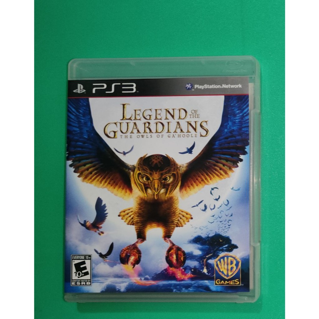 PS3 Games - Kids Adventure Genre Playstation 3 Game | Shopee Philippines