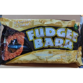 fudgee barr - Best Prices and Online Promos - Oct 2025 | Shopee Philippines