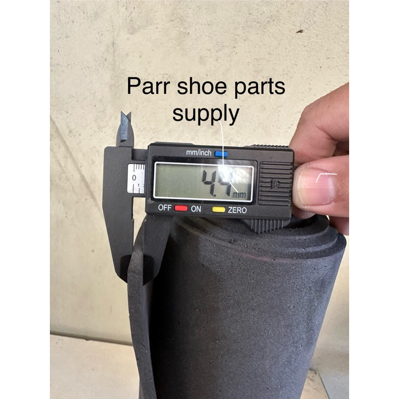 Eva slice foam Costplay rubber sheet (approx plywood size 4ft x 8ft) 3 ...