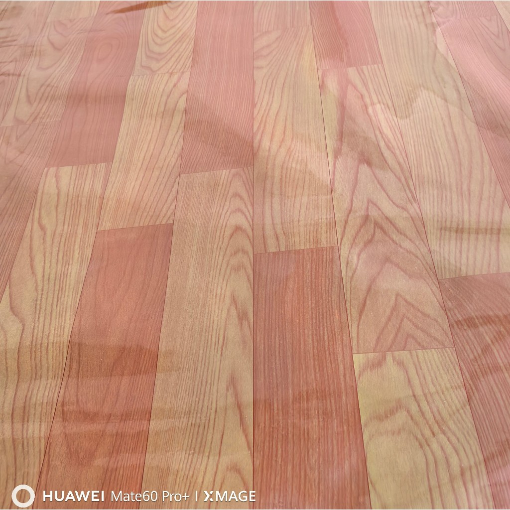 COD Linoleum Flooring Matting Imported Superior Quality Linoleum ...