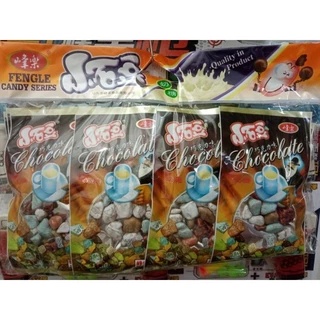 Shop chocolate stone for Sale on Shopee Philippines