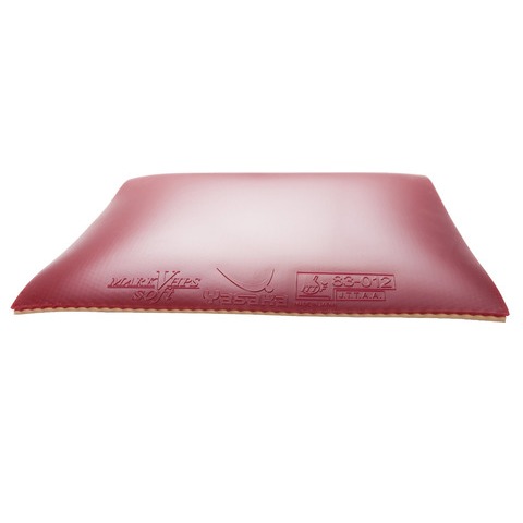 Yasaka Rubber Mark V Max | Shopee Philippines