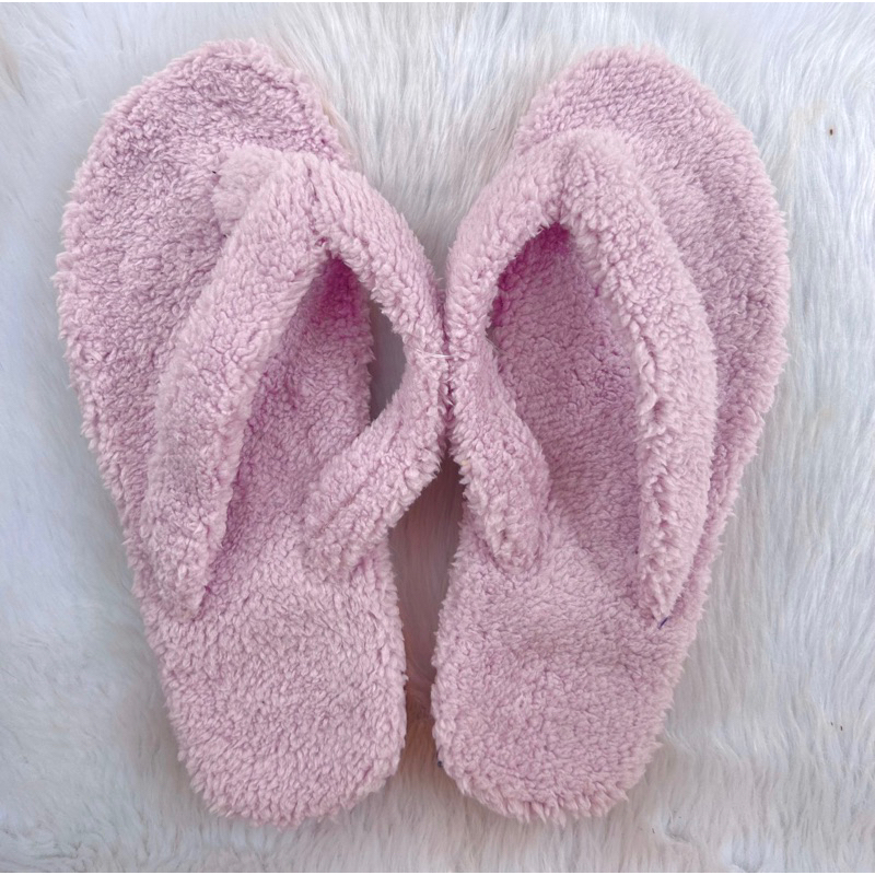 Indoor slipper for women / adult women indoor slippers | Shopee Philippines