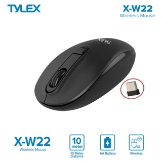 TYLEX Flagship Store, Online Shop | Shopee Philippines