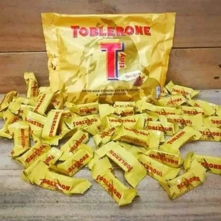 Shop toblerone chocolate for Sale on Shopee Philippines