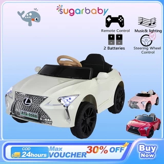 Shop kids electric car for Sale on Shopee Philippines