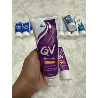Shop qv for Sale on Shopee Philippines