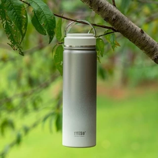 MIKE001, Online Shop | Shopee Philippines