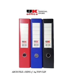 Shop arch file for Sale on Shopee Philippines