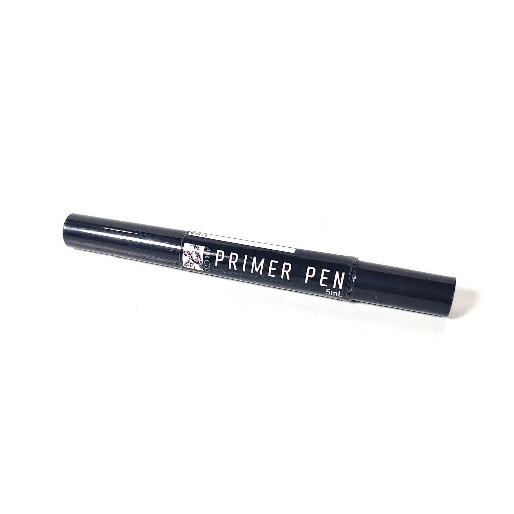 Arcus Quick Primer Pen | Shopee Philippines