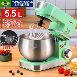 Shop mixer stand for Sale on Shopee Philippines