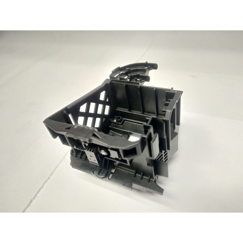 cartridge carrier for printer epson L120 L121 | Shopee Philippines