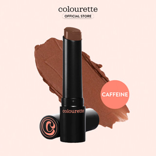 Colourettecosmetics