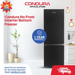 condura - Best Prices and Online Promos - Apr 2024 | Shopee Philippines
